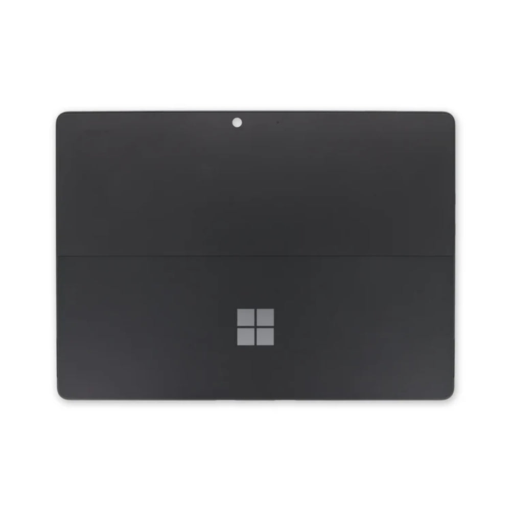 Microsoft Surface Pro 10 For Business (2079) - Back Housing Frame ...