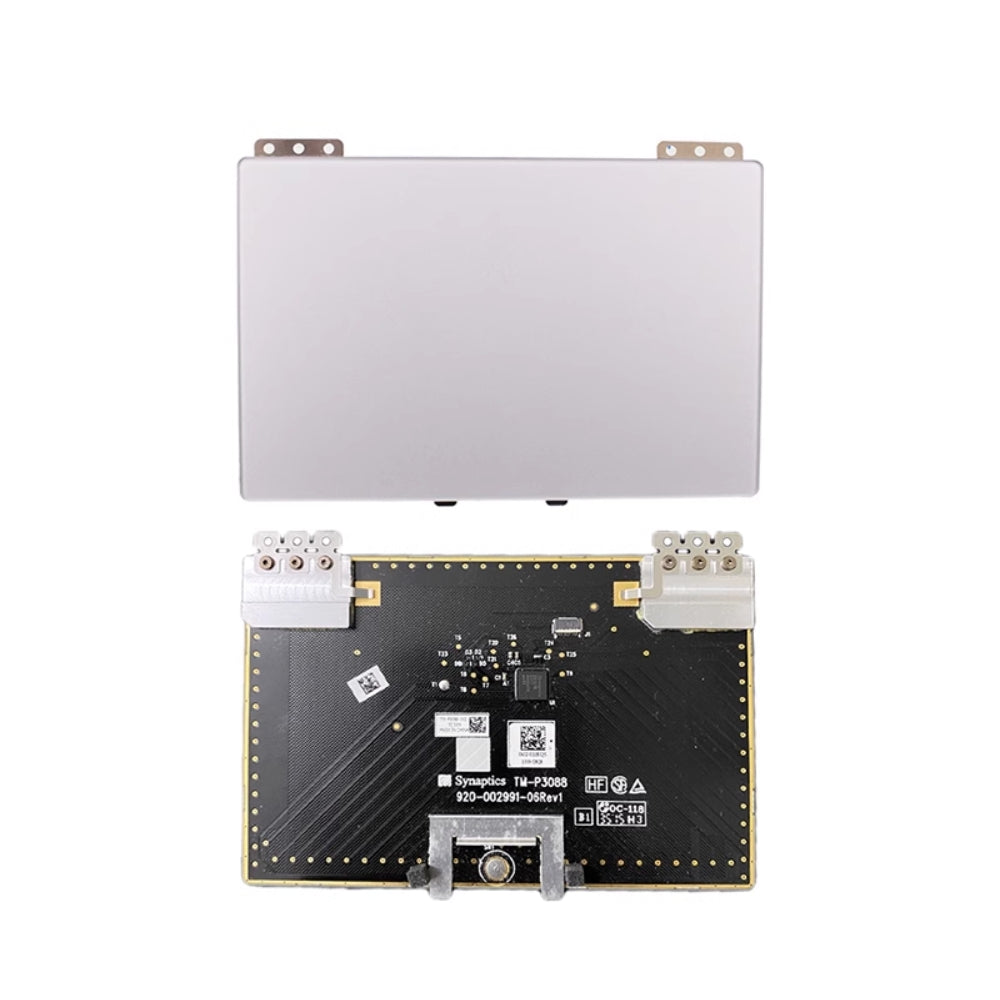 Microsoft Surface Book 1 13.5" (1704 1705 1706) - Trackpad Replacement ...