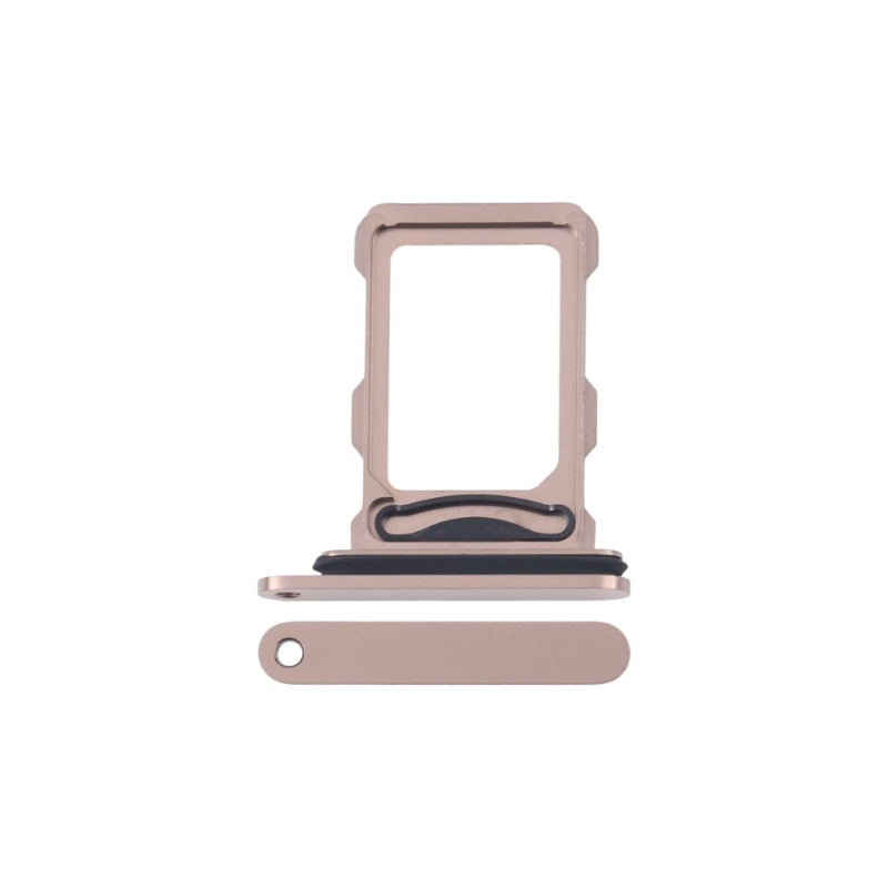 Apple iPhone 16 Pro Max - SIM Card Tray | Polar Tech Australia