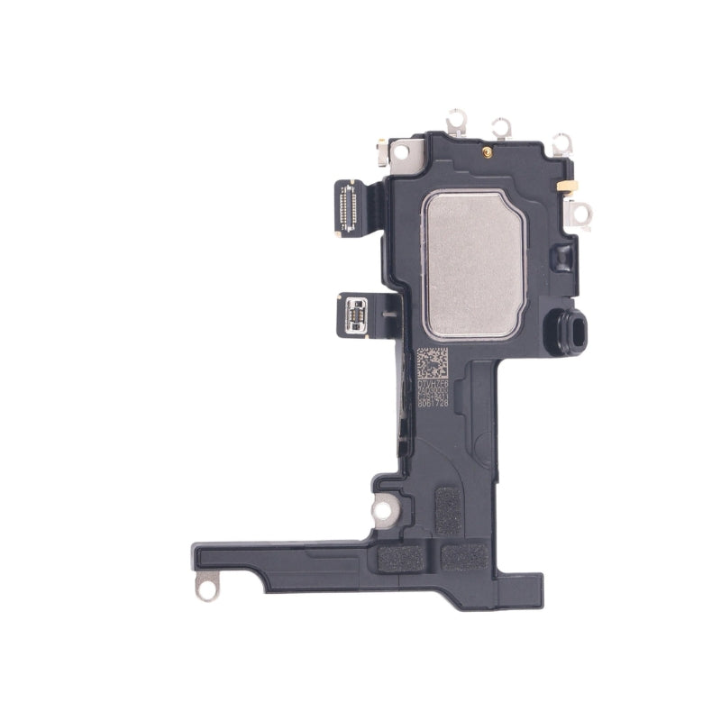 Apple iPhone 16 Plus - Earpiece Speaker | Polar Tech Australia