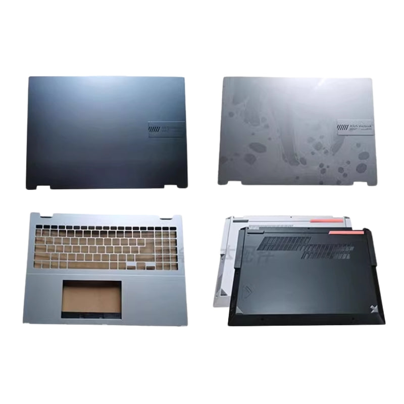 Asus VivoBook S 16 Flip TP3604VA / TP3604YA 16" 16 Inch Series - Laptop ...