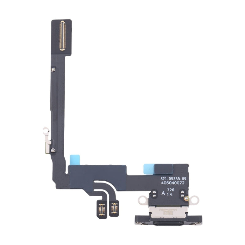 Apple iPhone 16 Pro - Charging Port Flex Cable | Polar Tech Australia