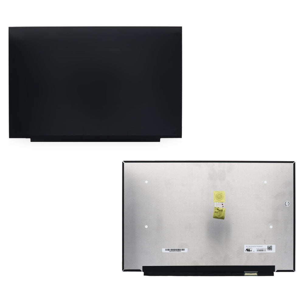 ASUS Vivobook Pro 14 UM3402 UM3402YA UM3402YAR 14" 14 Inch - Laptop ...