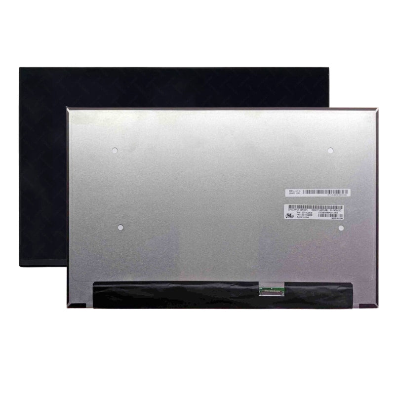 Lenovo Thinkpad L13 3RD Gen 3 Gen 4 21B3 21B4 21B9 21BA - FHD LED LCD ...