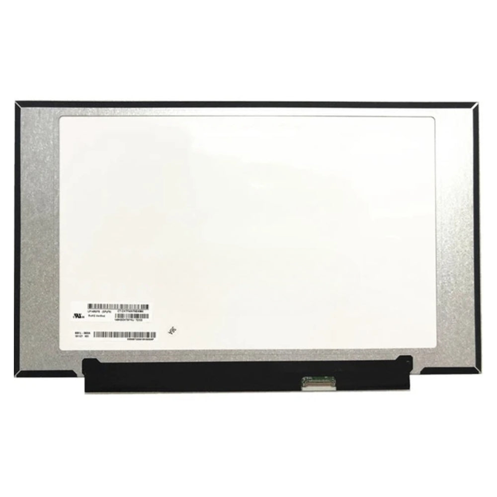 [LP140WFA-SPD7] 14" inch/A+ Grade/(1920x1080)/30 Pins/Without Screw ...