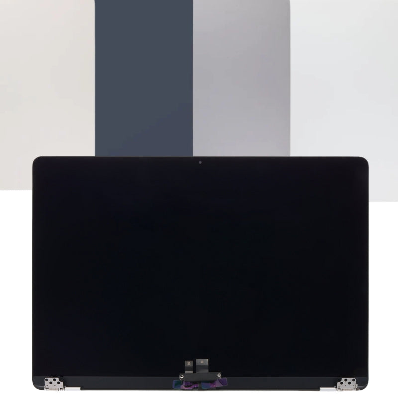 [Front Part Assembly] Apple MacBook Air 15" M3/M2 A2941 & A3114 (Year ...