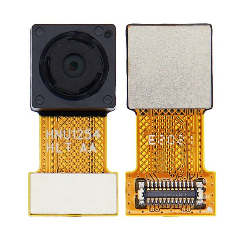 Motorola Moto G9 / G9 Play Back Rear Main Camera Flex (Depth) | Polar ...