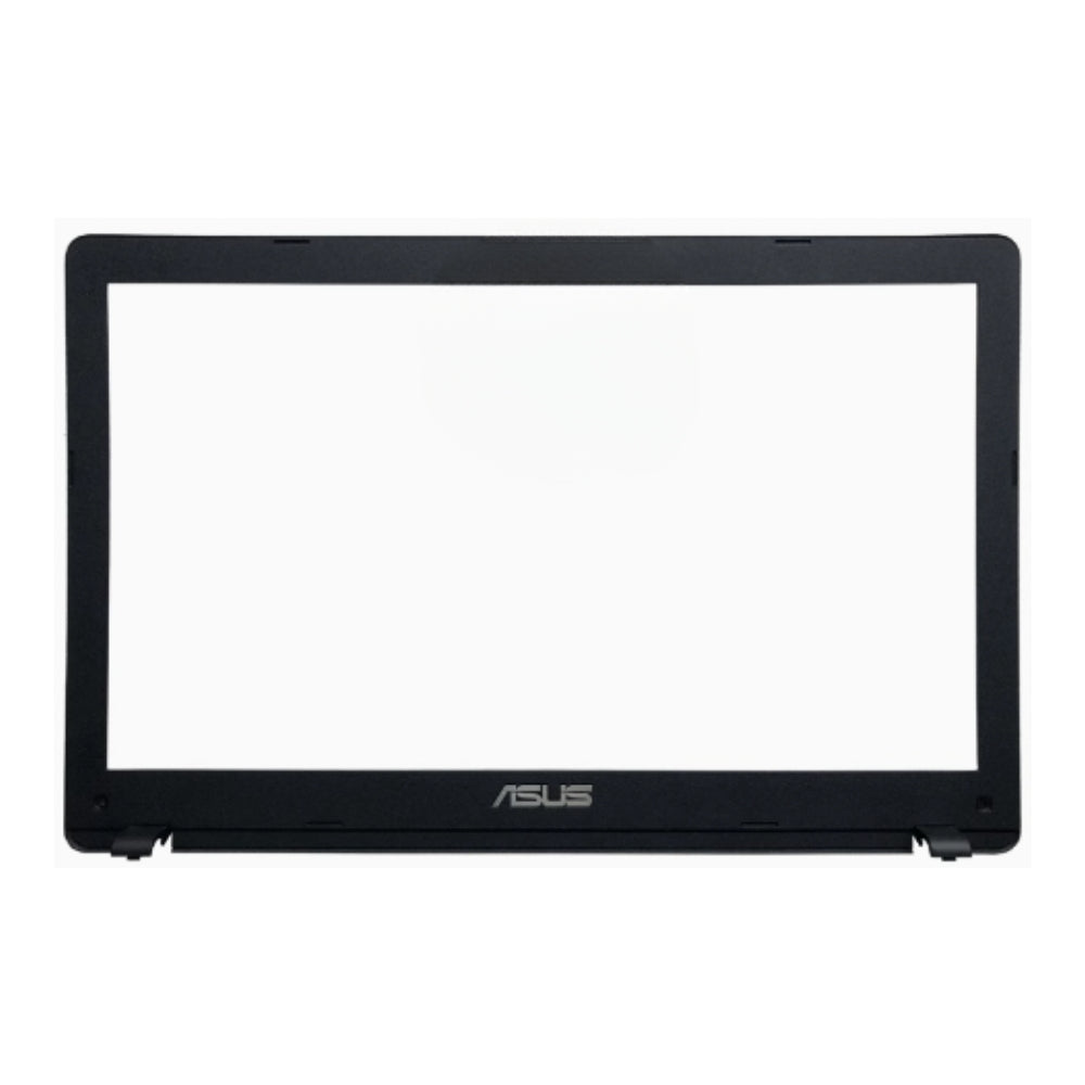 Asus X550 K550V X550C X550VC X550V Y581C - LCD Screen Front Bezel ...