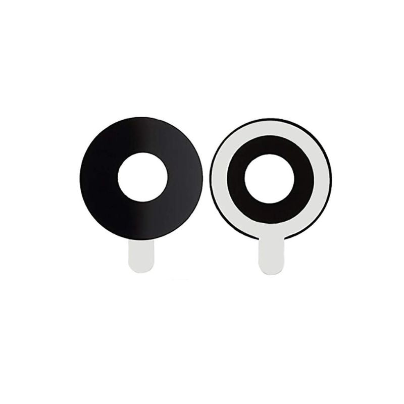 Nokia C2 2nd Edition (TA-1468) Rear Camera Glass Lens | Polar Tech ...