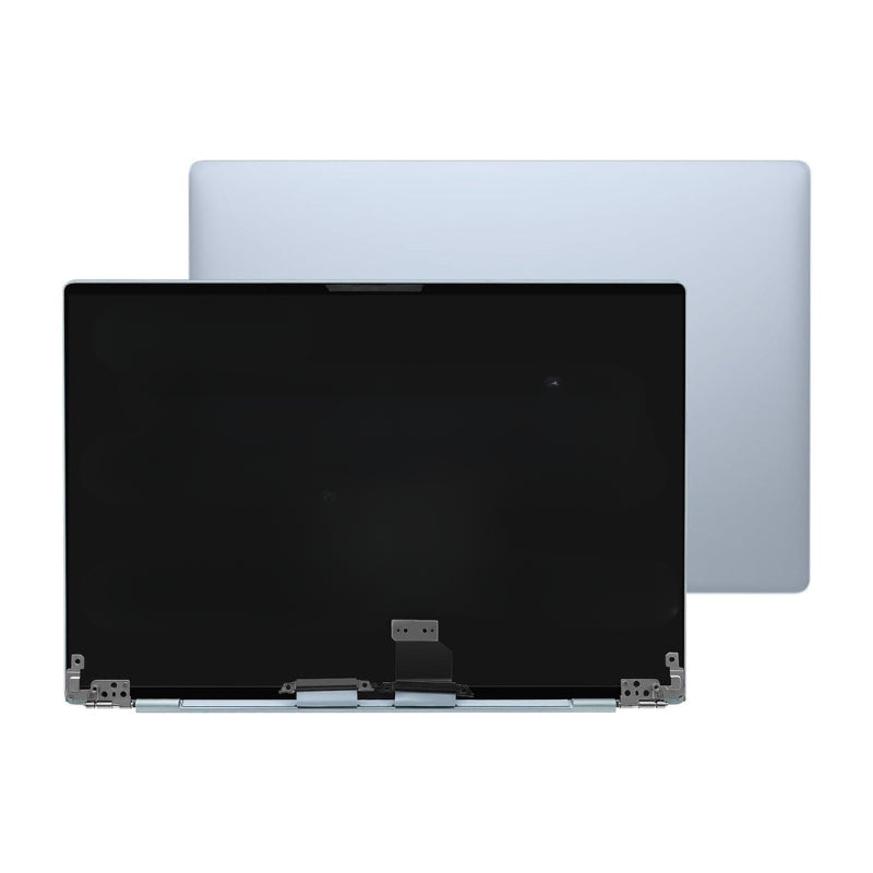 [Front Part Assembly] Dell XPS 13 9315 P153G - FHD+ UHD+ LED LCD ...