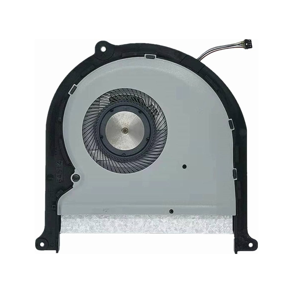 [NC55C01-18] ASUS ZenBook UX331 UX331U UX331UN UX331UA UX331FA - CPU ...