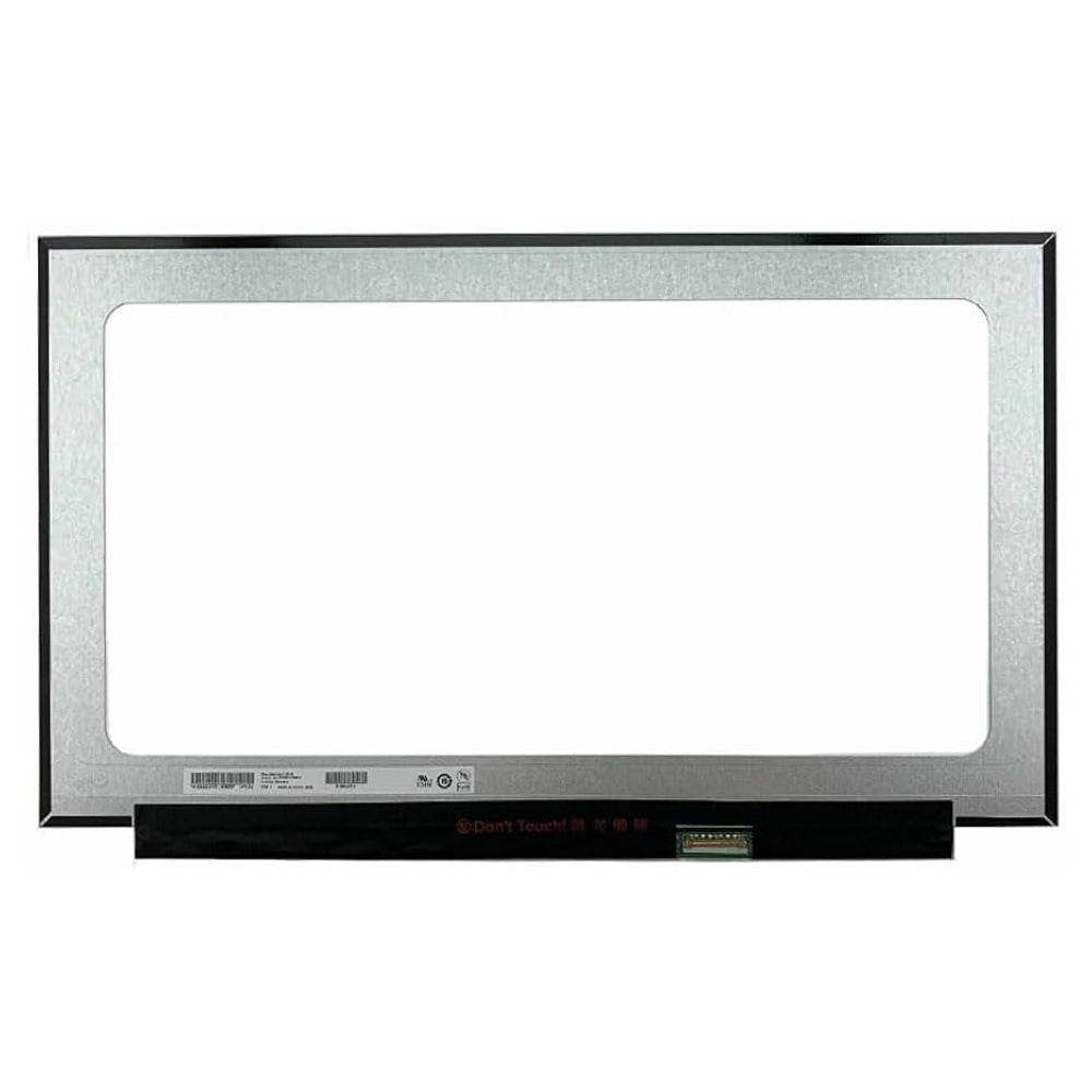 [LP140WFA-SPC4] 14" inch/A+ Grade/(1920x1080)/30 Pin/Without Screw ...
