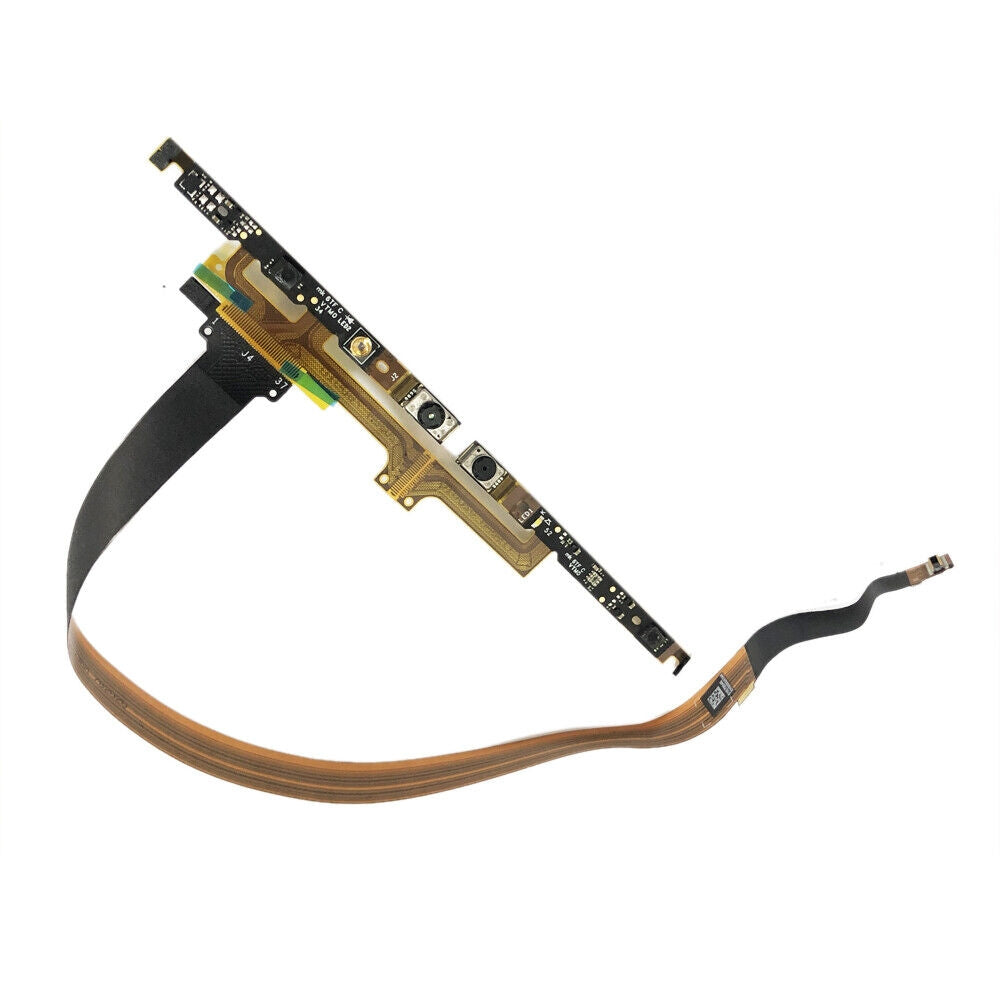 Microsoft Surface Laptop 1 & 2 13.5" - Front Camera Sensor Flex | Polar ...