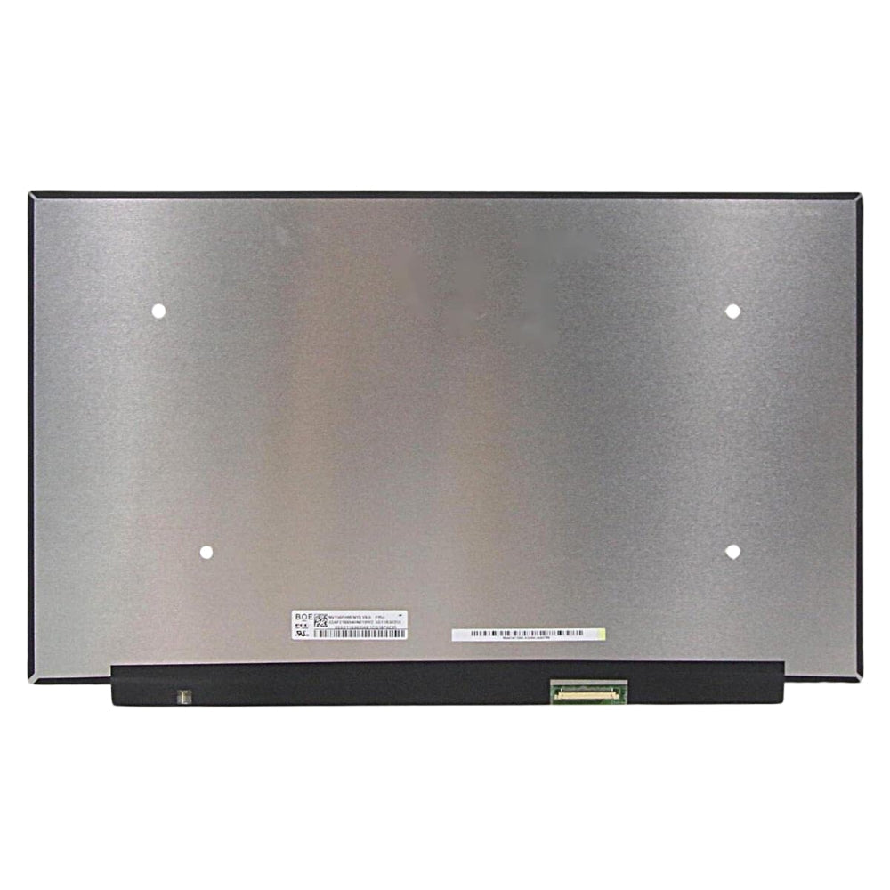[B140HTN02.1] 14" inch/A+ Grade/(1920x1080)/30 Pins/Without Screw ...
