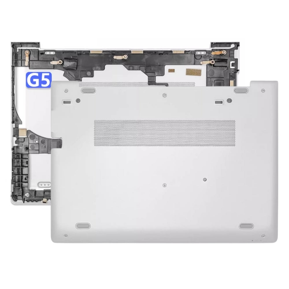 HP Elitebook 840 G5 - Laptop Bottom Cover Frame Case | Polar Tech Australia