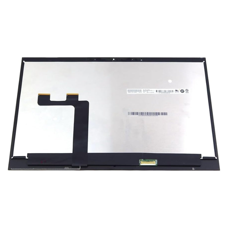 HP Spectre Folio Convertible 13-AK 13T-AK Series 13.3" 13.3 Inch ...