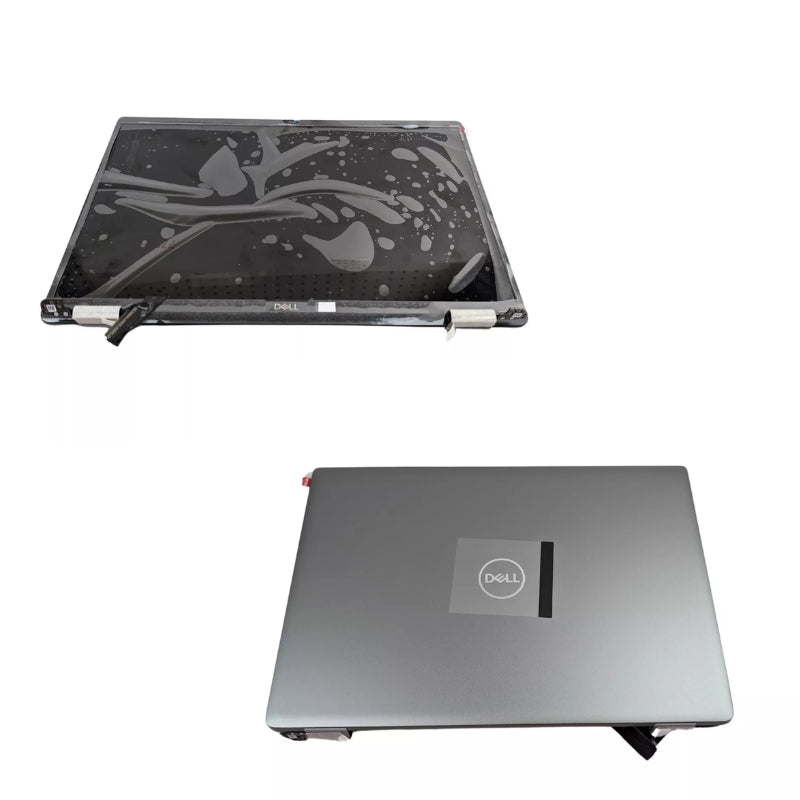 [Front Part Assembly] Dell Latitude 7440 P175G 2-IN-1 14.0" 14 Inch ...