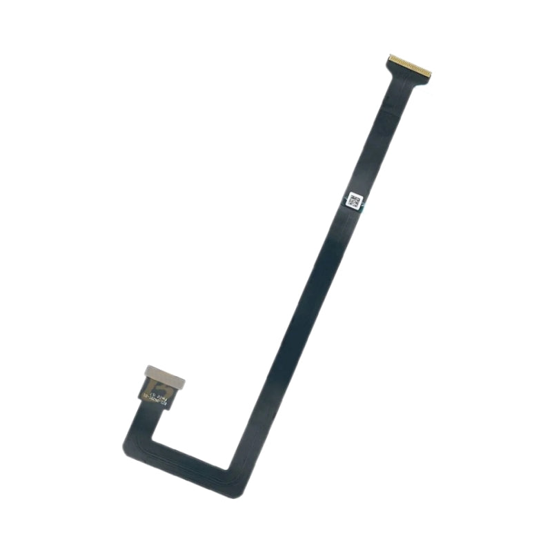 Apple MacBook Air 15" 2023 M2 A2941 - Laptop Trackpad Touchpad Cable ...
