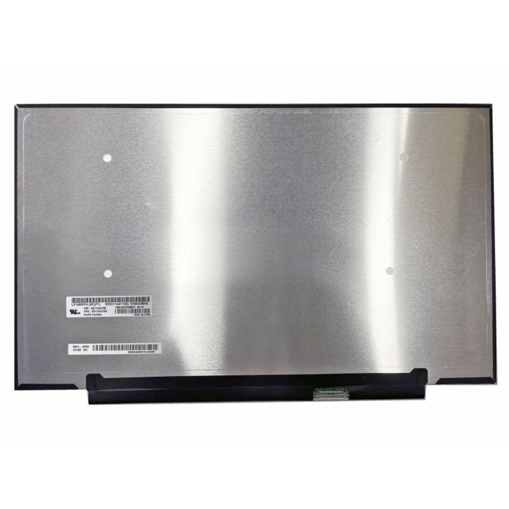 [LP140WFH-SPP1] 14" inch/A+ Grade/(1920x1080)/30 Pin/Without Screw ...