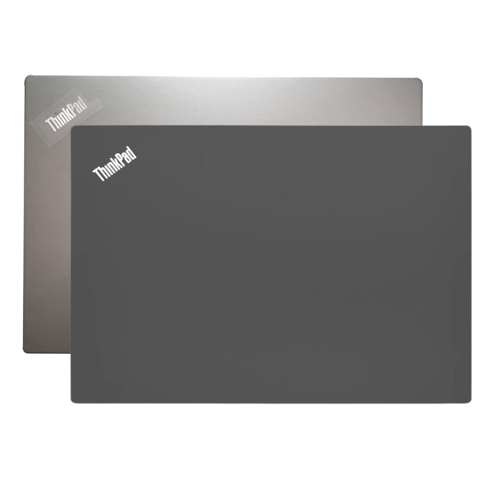 Lenovo Thinkpad L380 L390 Yoga 20M7 20M8 - LCD Back Cover Housing Frame ...
