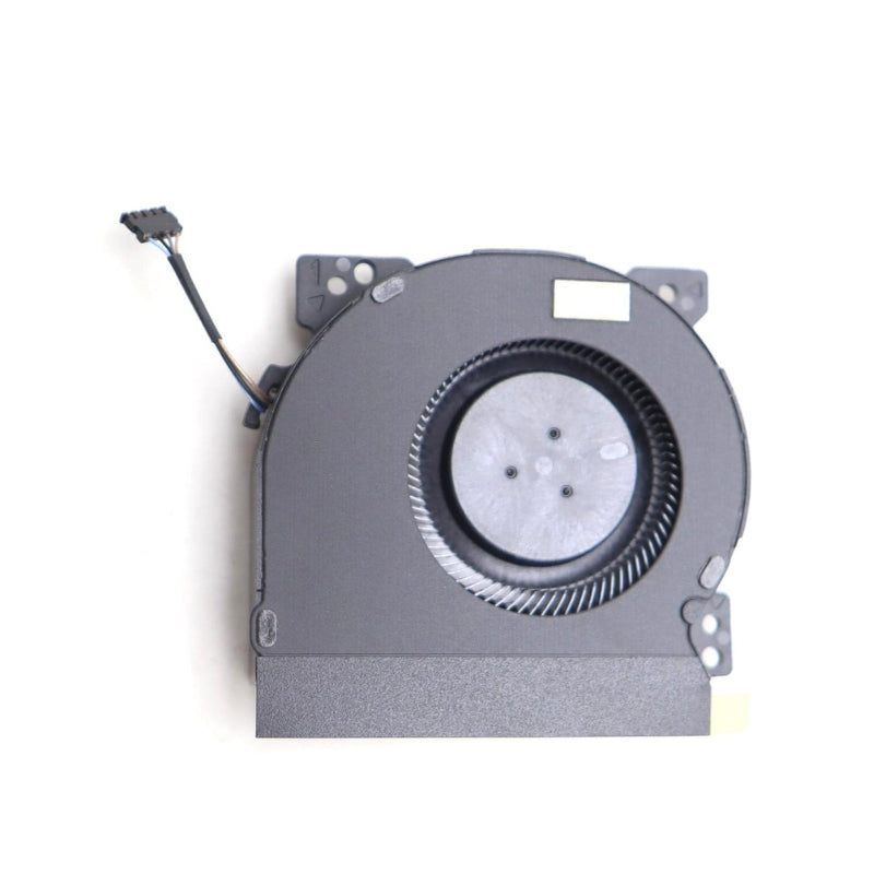 Lenovo Legion Go 8APU1 83E1 Series - CPU & GPU Cooling Fan Replacement ...