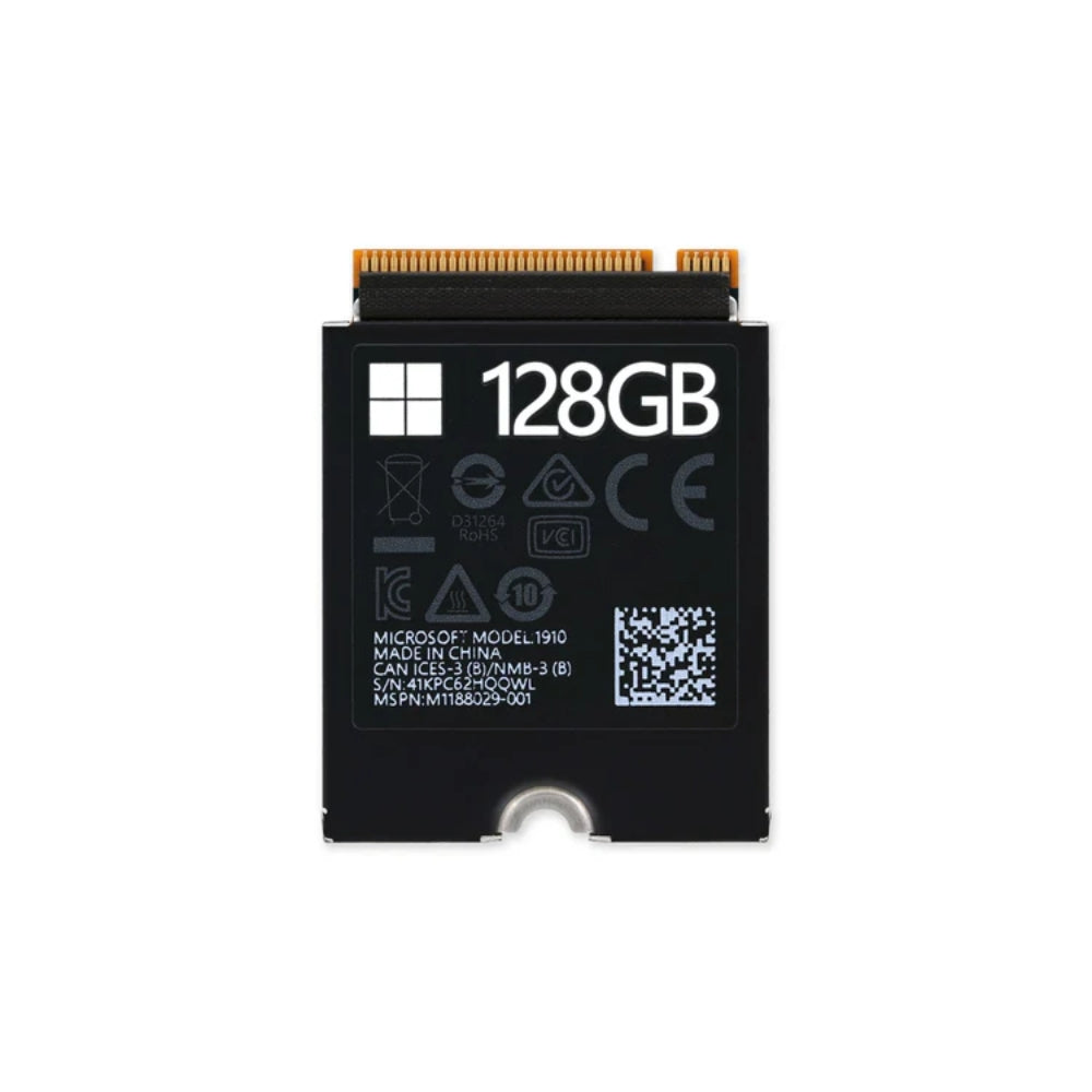 [Pre-Installed Windows System] Microsoft Surface Pro 7+ / 8 / X / 9 ...