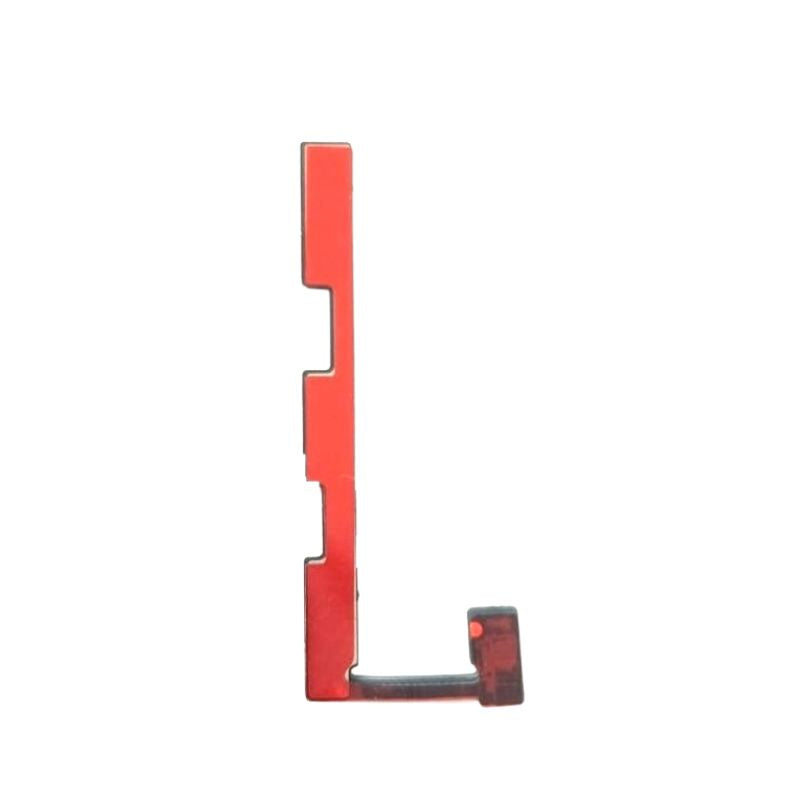 Nokia C31 (TA-1499) Power & Volume Button Flex Cable | Polar Tech Australia