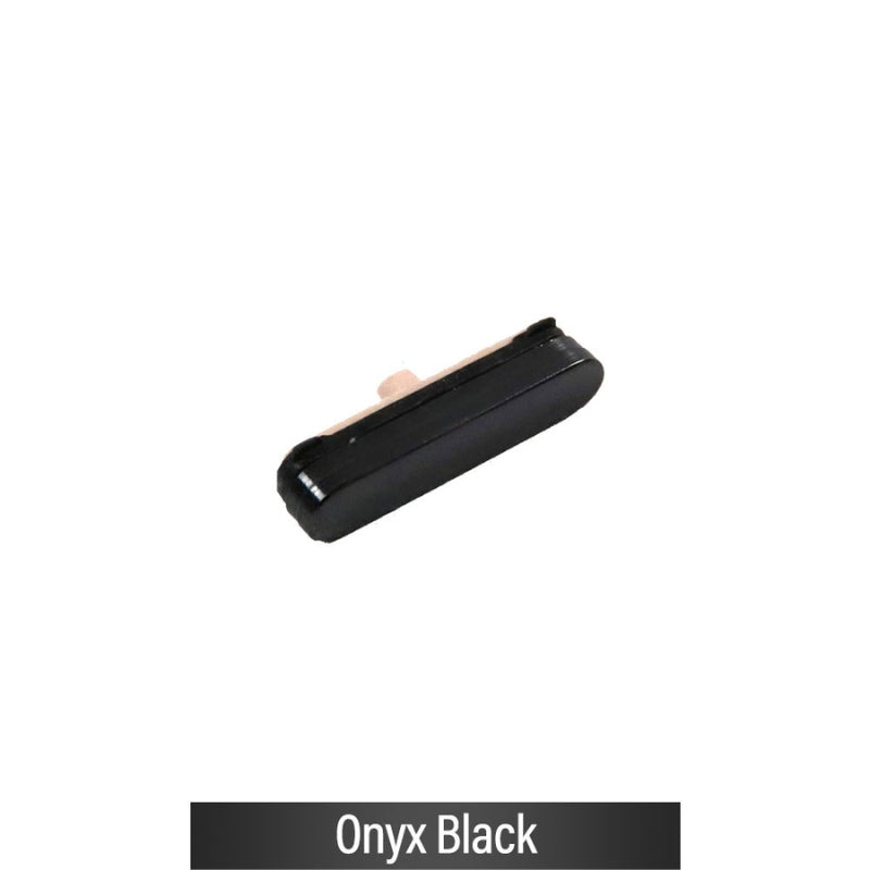 Samsung Galaxy S24 / S24 Plus - Power Button | Polar Tech Australia