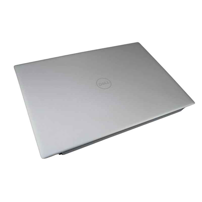 [Front Part Assembly] Dell inspiron 16 5630 P125F P125F001 16" 16.0 ...