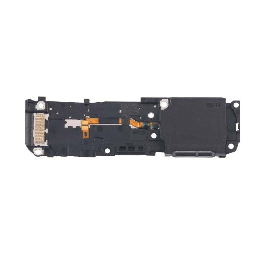Xiaomi Poco F5 Pro - Loudspeaker Buzzer Ringer | Polar Tech Australia