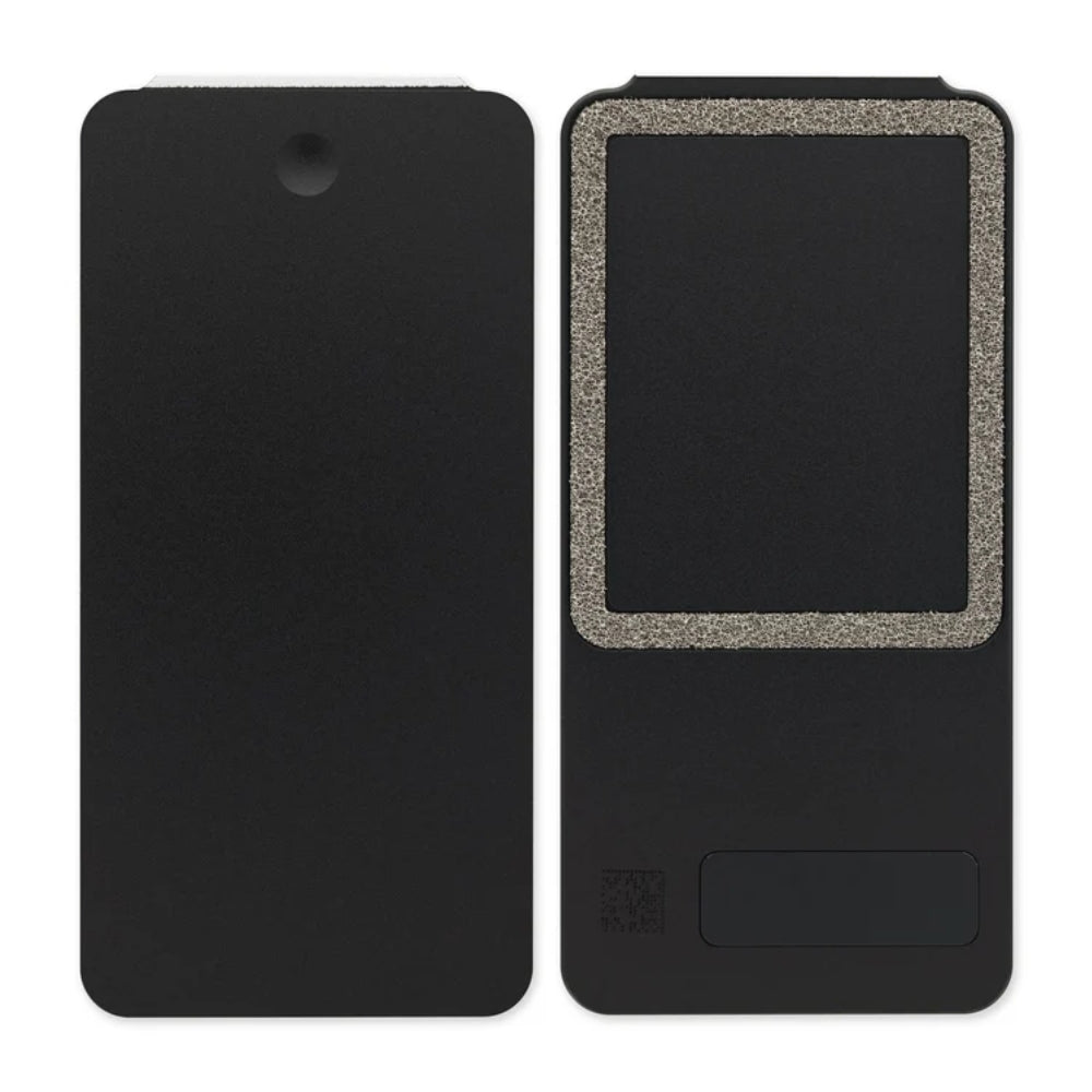 Microsoft Surface Pro 10 For Business (2079) - SSD Solid State Drive ...