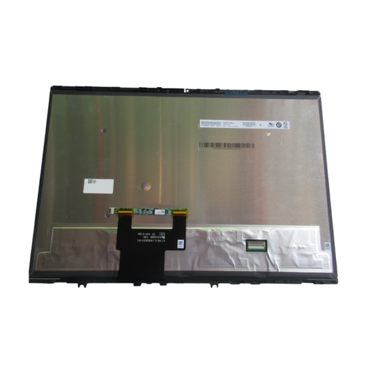 [With Bezel Frame] Acer Swift 5 SF514-56 SF514-56T 14" 14.0 Inch Series ...