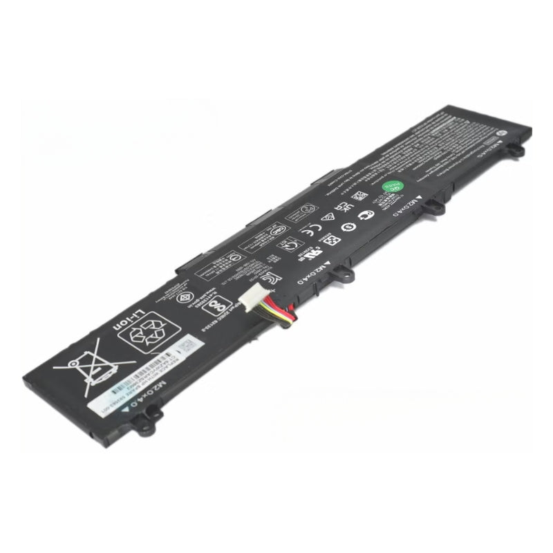 [GR03XL] HP ProBook 635 Aero G7 / G8 Notebook PC Series - Laptop ...