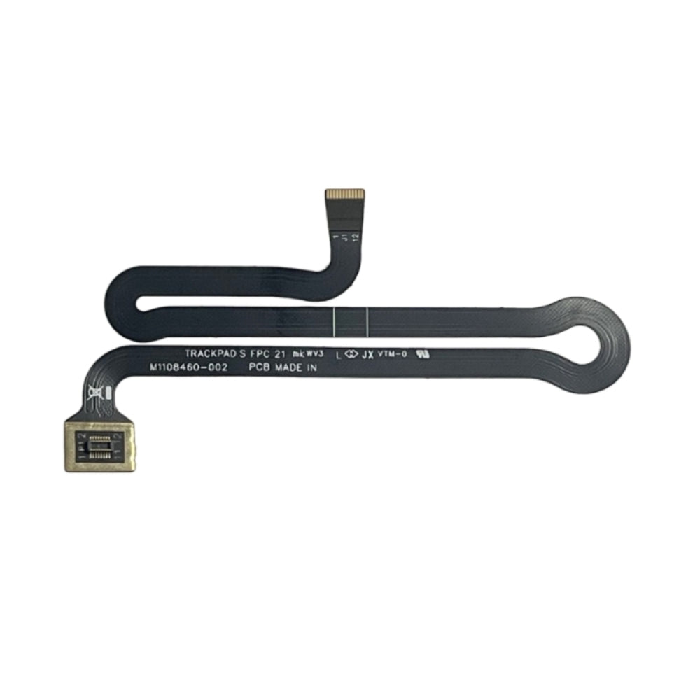 [M1108460-002] Microsoft Surface Laptop 3 / 4 13.5" (1867 1868 ...