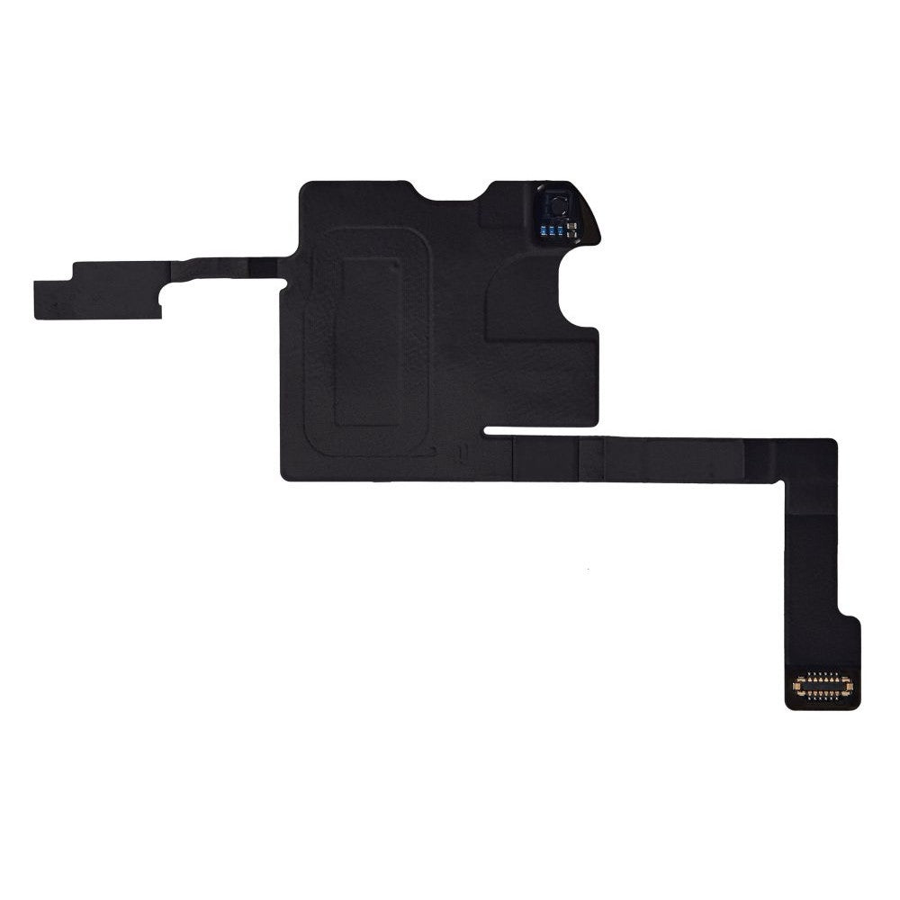 Apple iPhone 15 Pro - Proximity Light Sensor with Compass Flex Cable ...