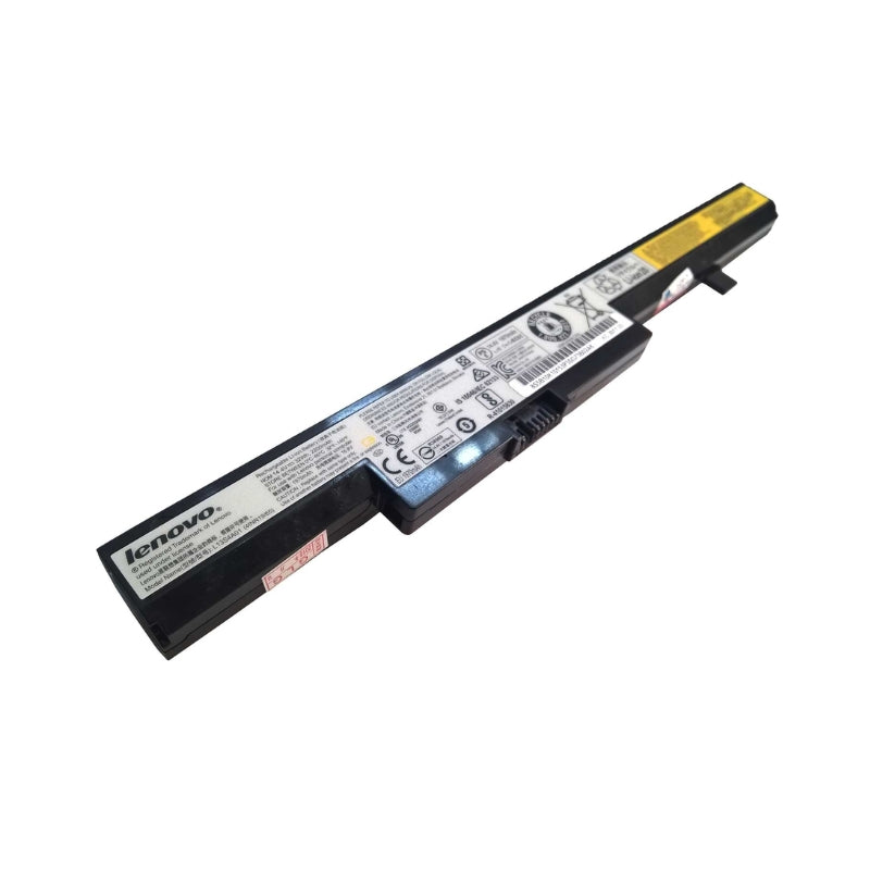 [L13S4A01] Lenovo IdeaPad 305-14IBD / B50-80 / B40-80 / E41-80 Series ...