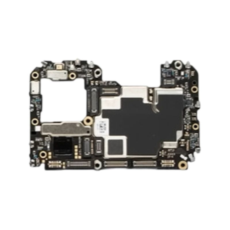 OnePlus 1+10T - Unlocked Working Main Board Motherboard | Polar Tech ...