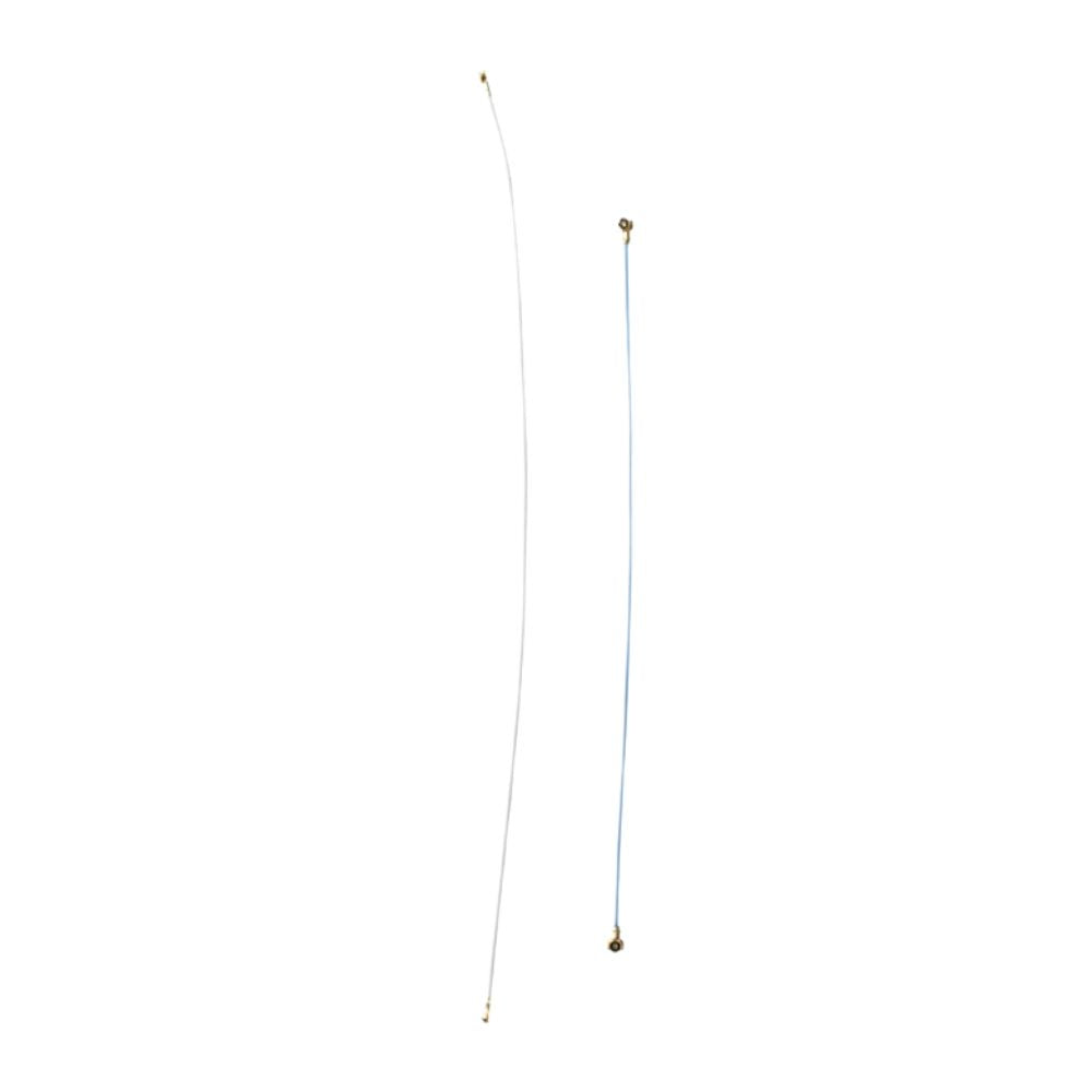 Samsung Galaxy A10e (A102) Signal Antenna Flex Cable (Set) | Polar Tech ...