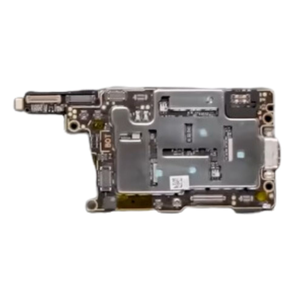 ASUS Rog Phone 6 (AI2201) 16GB + 512GB Unlocked Working Main Board ...