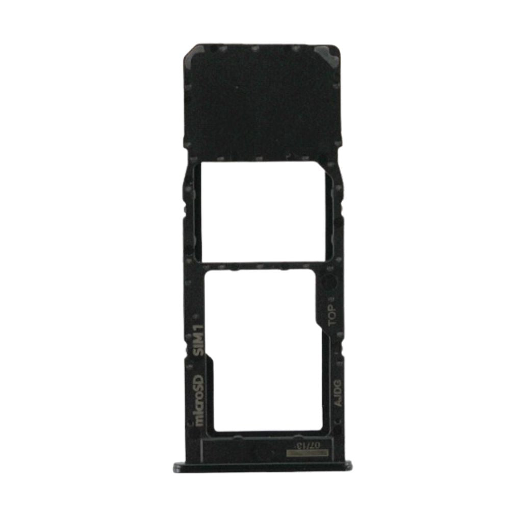 Samsung Galaxy A04S (A047F) Sim Card & Memory Card Tray Holder | Polar ...
