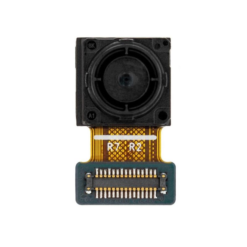 Nokia G21 (TA-1418) Front Selfie Camera Flex | Polar Tech Australia