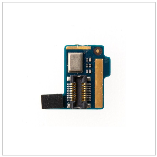 Google Pixel XL Proximity Sensor & Microphone Flex | Polar Tech Australia