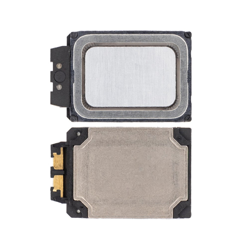 Samsung Galaxy A35 5G (SM-A356) Loud Speaker Bottom Ringer Buzzer ...