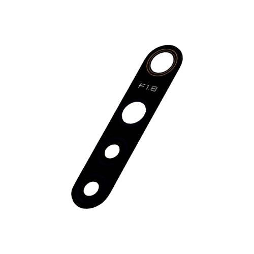 Realme 5i (RMX2030, RMX2032) - Back Rear Camera Glass Lens | Polar Tech ...