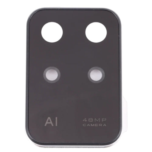 OPPO A94 4G (CPH2203) - Back Rear Camera Glass Lens | Polar Tech Australia
