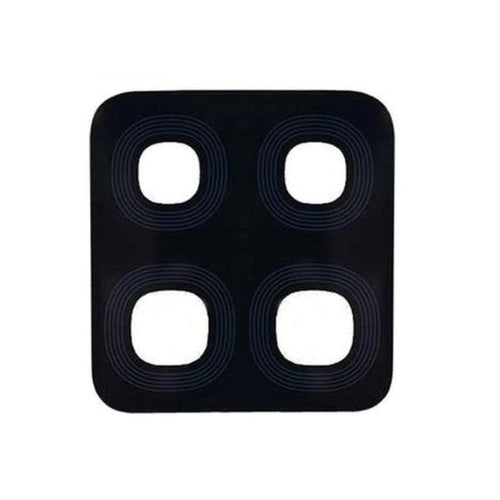 OPPO F17 Pro (CPH2119) - Back Rear Camera Glass Lens | Polar Tech Australia