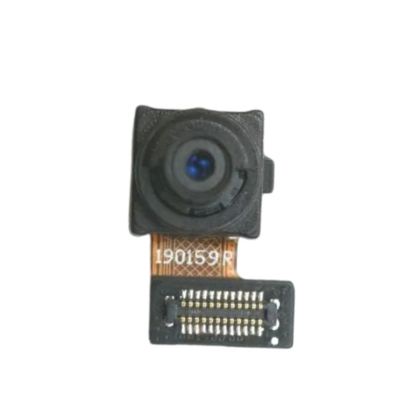 Nokia 5.3 (TA-1234) Front Selfie Camera Flex | Polar Tech Australia