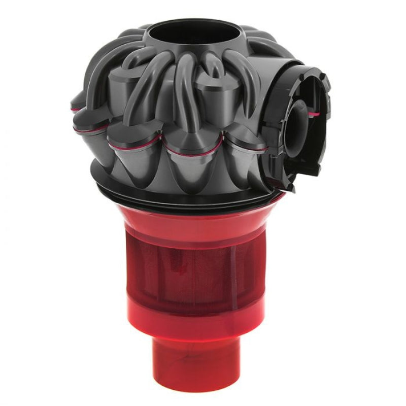 [Original Refurbished Part] Dyson V6 (SV3 / SV4 / SV5 / SV9) Vacuum ...