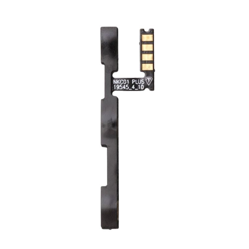 Nokia C01 Plus (TA-1383) Power & Volume Button Flex Cable | Polar Tech ...