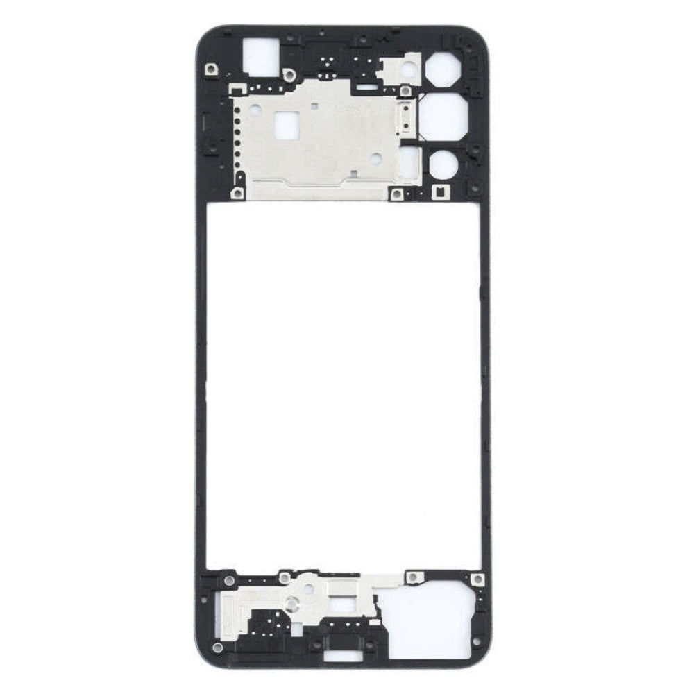 OPPO Reno4 5G (CPH2091) - Top Motherboard Cover Plate – Polar Tech ...